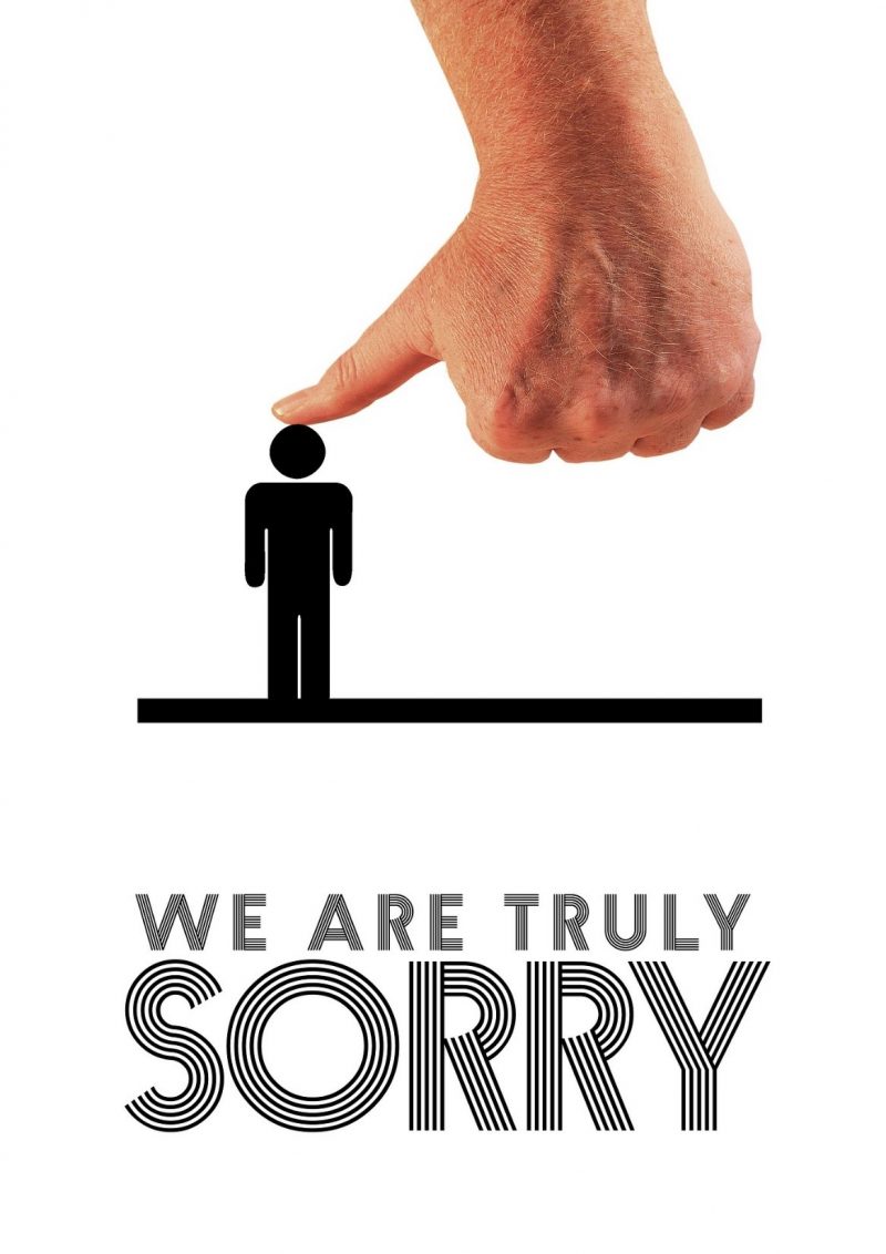 The Toxic Boss Checklist - Stratrix